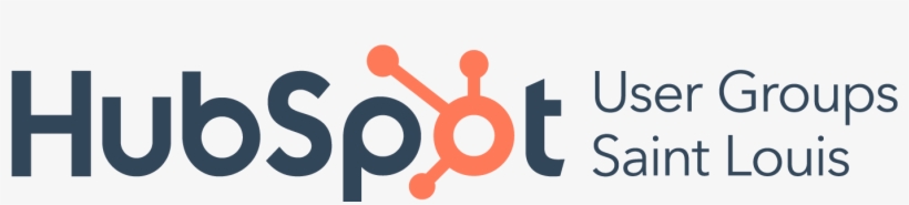 Hubspot, Inc. PNG Image | Transparent PNG Free Download on SeekPNG