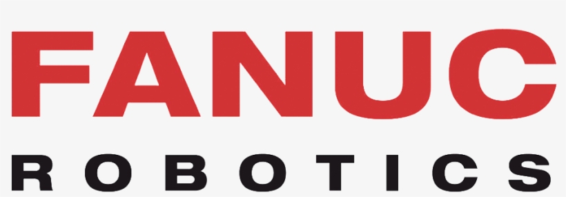Download Previous - Fanuc Robotics Logo | Transparent PNG Download ...