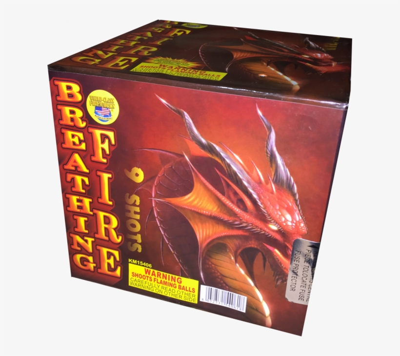 Breathing Fire - Breathing Fire Firework PNG Image | Transparent PNG ...