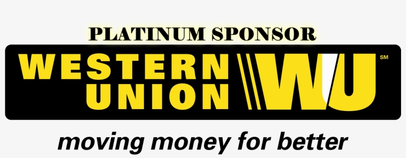 Download Overview - Western Union Logo Png | Transparent PNG Download ...