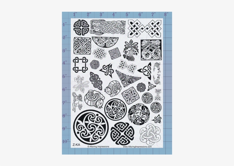 Download Cafepress Itiswhatitis Tile Coaster | Transparent PNG Download ...