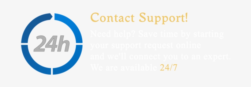 24 Hours PNG Image | Transparent PNG Free Download on SeekPNG