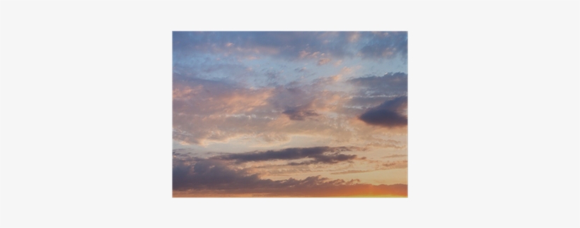 Sunset PNG Image | Transparent PNG Free Download on SeekPNG