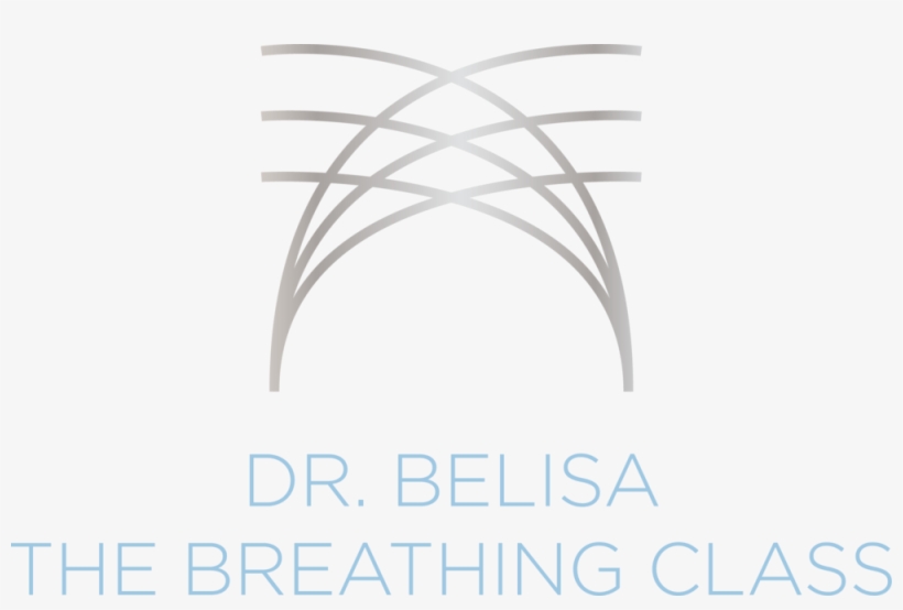 Breathing Fire Png PNG Image | Transparent PNG Free Download on SeekPNG