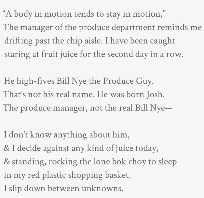 Newt's First Bok Choy - Newt Poem PNG Image | Transparent PNG Free ...