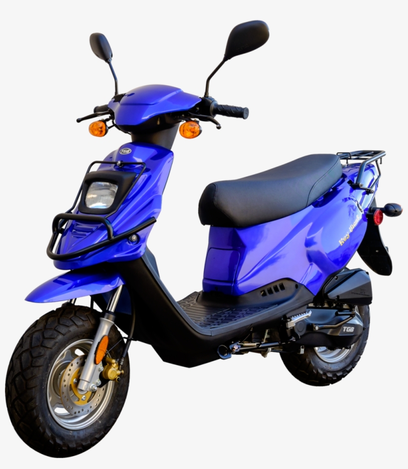 Key West Blue1200 1 - 2018 Tgb Key West PNG Image | Transparent PNG ...