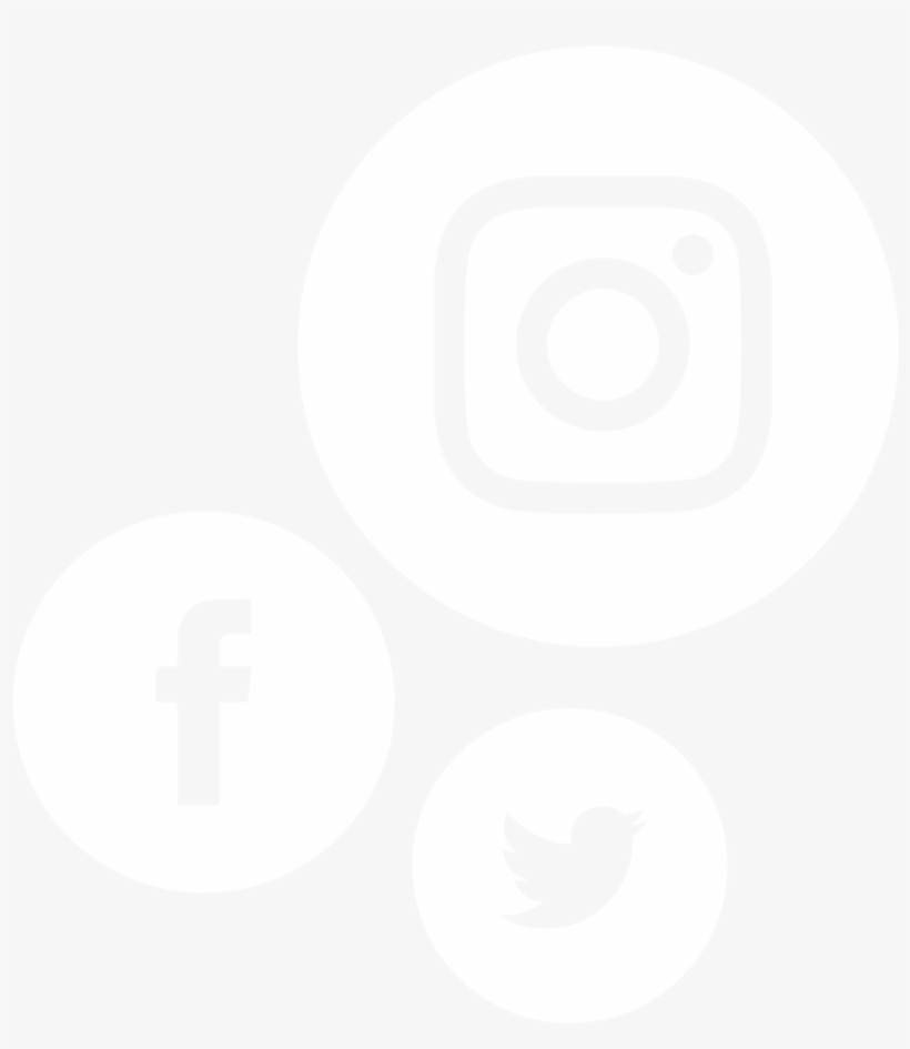 Facebook PNG Image | Transparent PNG Free Download on SeekPNG