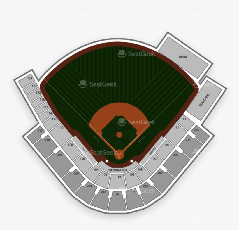 First Data Field PNG Image | Transparent PNG Free Download on SeekPNG