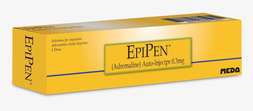 300 PNG Image | Transparent PNG Free Download on SeekPNG