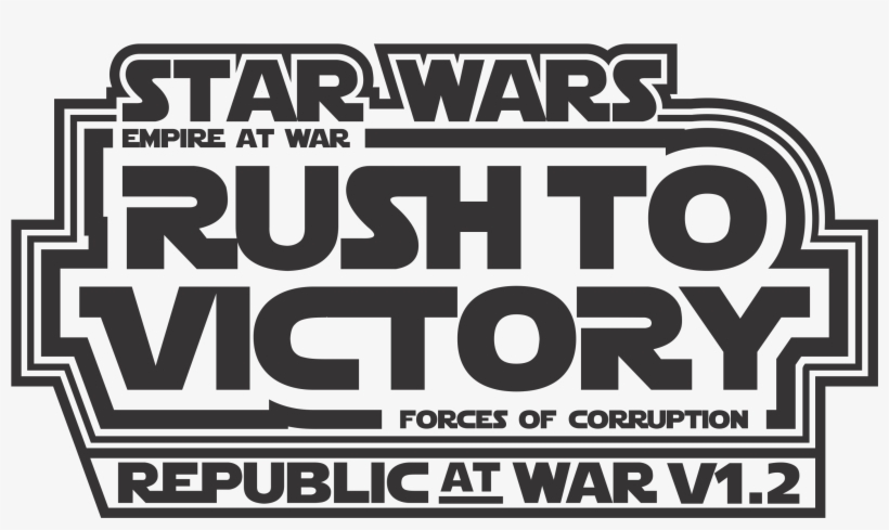 May Update News - Graphics PNG Image | Transparent PNG Free Download on ...