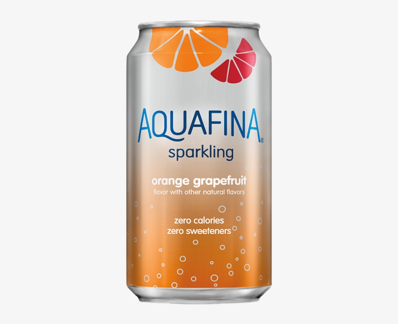 Aquafina Sparkling PNG Image | Transparent PNG Free Download on SeekPNG