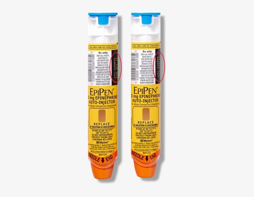 Please See The Full Prescribing Information And Patient - Plastic PNG ...