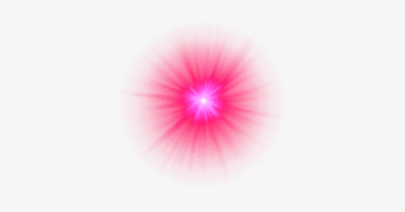 Sparkle - Red Glowing Light Transparent PNG Image | Transparent PNG ...