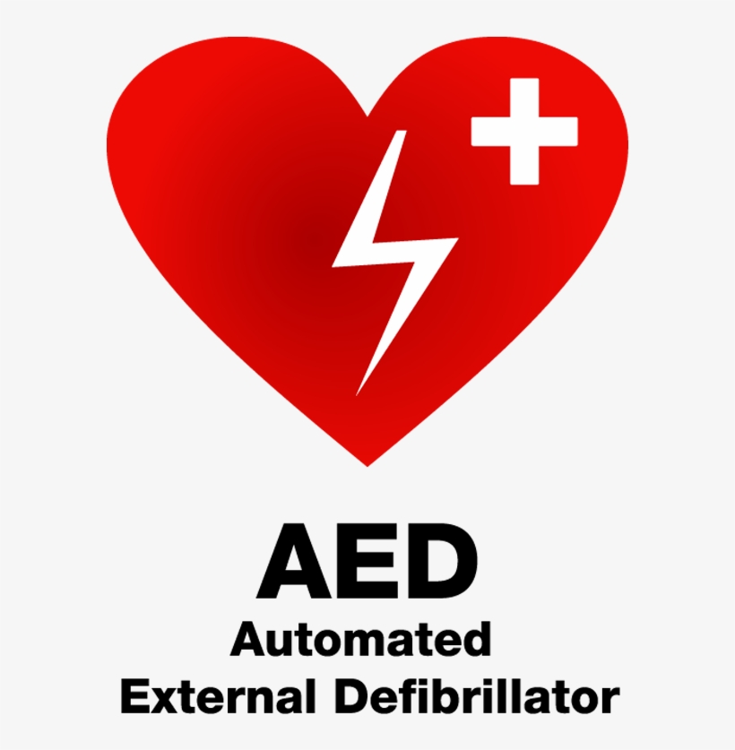 Training-aed PNG Image | Transparent PNG Free Download on SeekPNG