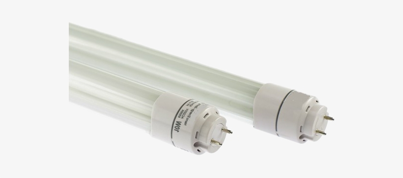 Download Tube Light Electronics - Tube Light Png | Transparent PNG ...