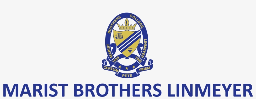 Crest PNG Image | Transparent PNG Free Download on SeekPNG