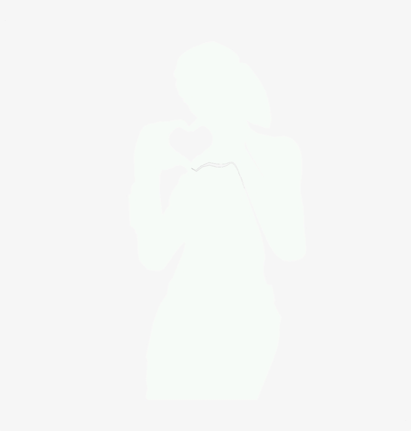 True Love - Fortnite True Love Emote PNG Image | Transparent PNG Free ...