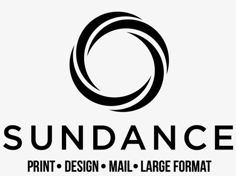 Rbg Png - Sign PNG Image | Transparent PNG Free Download on SeekPNG