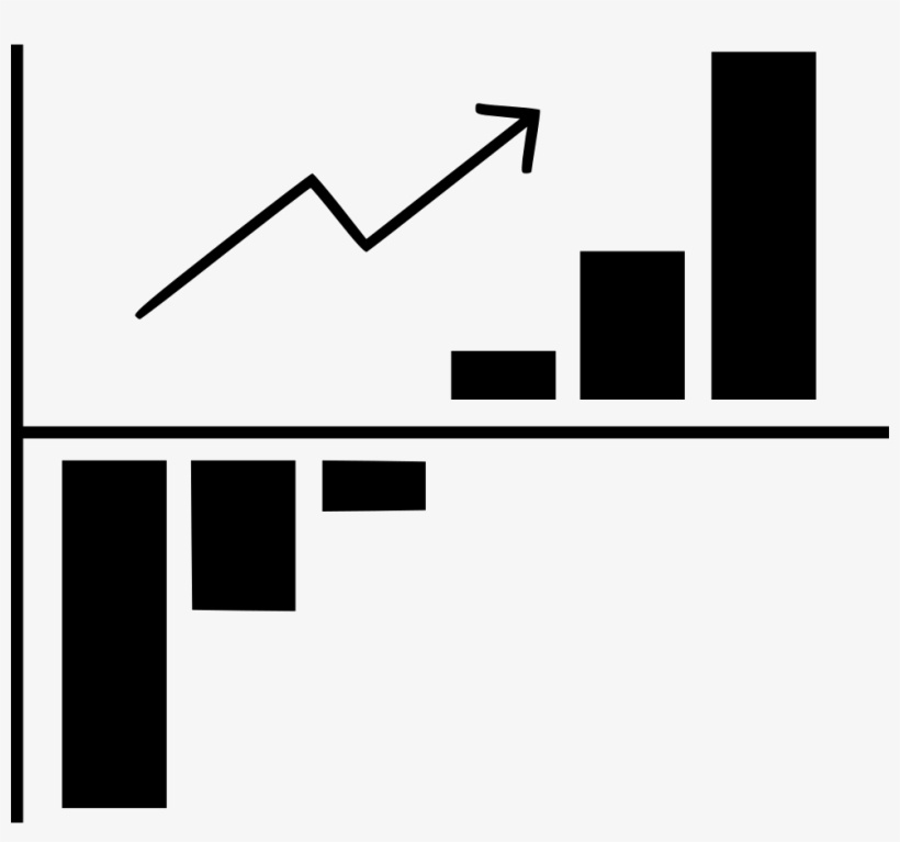 Return Of Investment - Return On Investment PNG Image | Transparent PNG ...