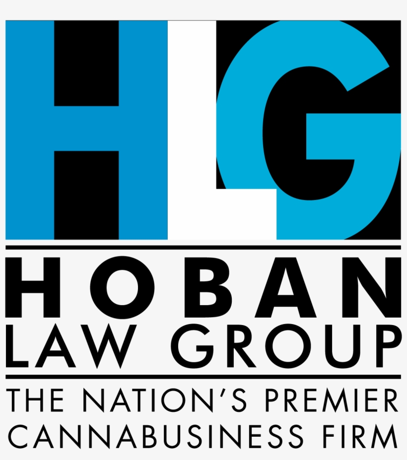 Hlg Logo - Hoban Law Group PNG Image | Transparent PNG Free Download on ...