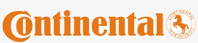 Continental Tires Logo - Continental Tires Logo Png PNG Image ...