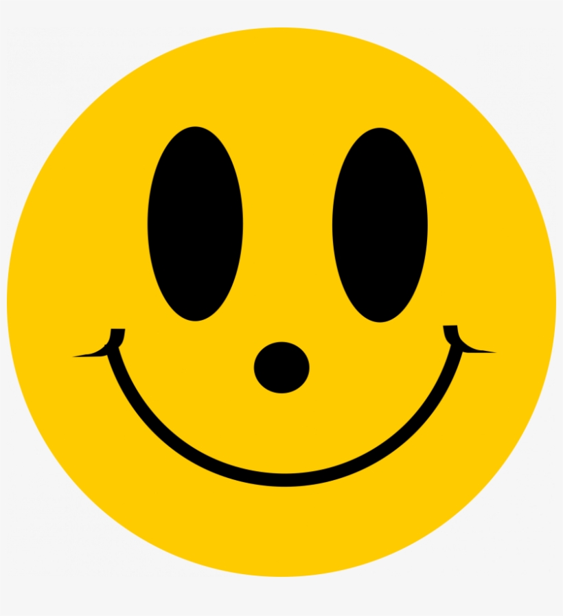 Smile Bmp PNG Image | Transparent PNG Free Download on SeekPNG
