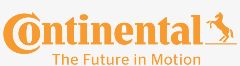 Continental Tires Logo Vector Png - Continental Automotive Logo Vector ...