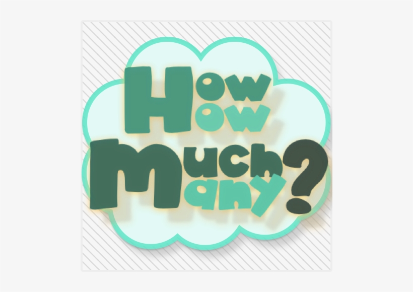 Much Many Png PNG Image | Transparent PNG Free Download on SeekPNG