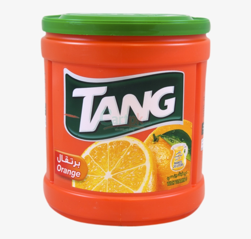 Download Png Tang - Tang 2.5 Kg Price In India | Transparent PNG ...