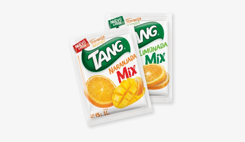 Tang PNG Image | Transparent PNG Free Download on SeekPNG