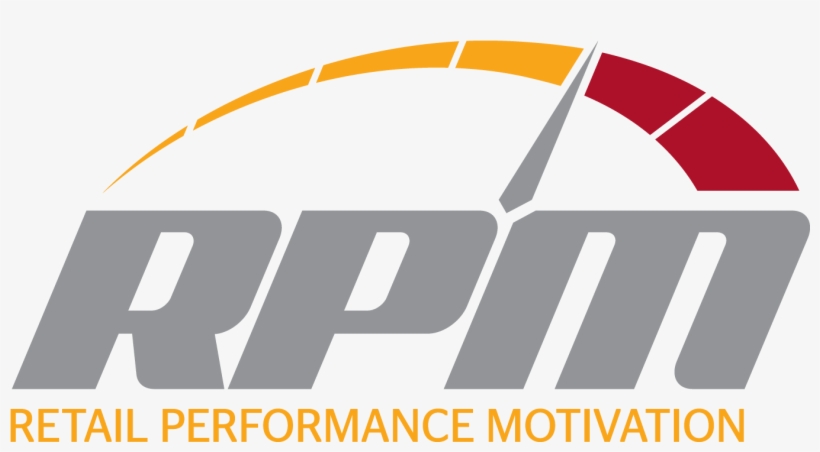 Logo Rpm Png PNG Image | Transparent PNG Free Download on SeekPNG