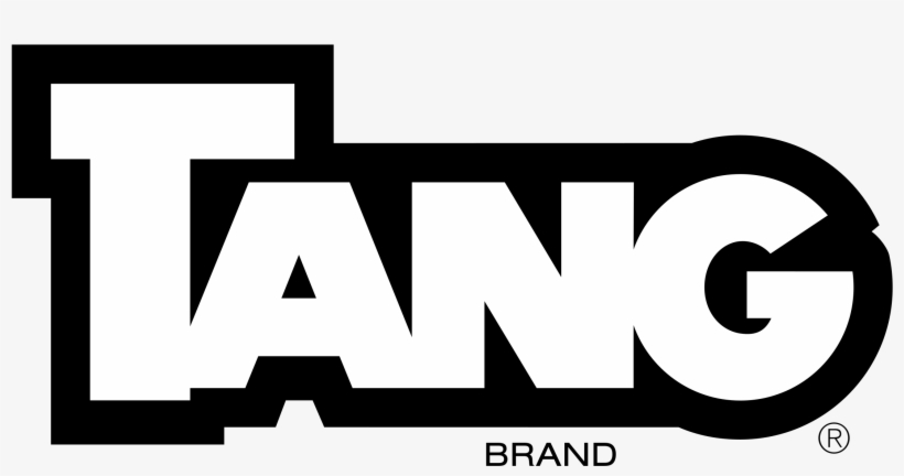Tang Logo Png Transparent - Tang Logo PNG Image | Transparent PNG Free ...