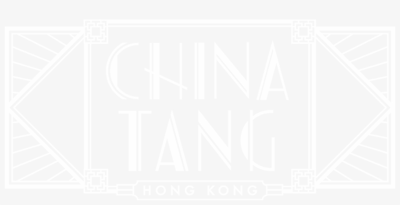 China Tang Logo PNG Image | Transparent PNG Free Download on SeekPNG