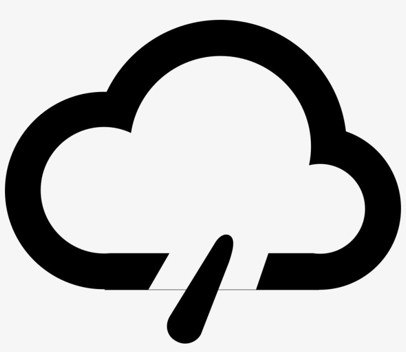 Light Rain - PNG Image | Transparent PNG Free Download on SeekPNG