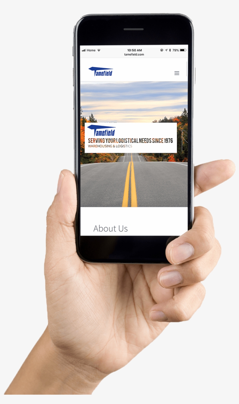 Contact Us - Smartphone PNG Image | Transparent PNG Free Download on ...