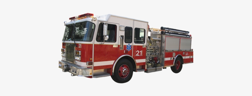 Fire Engine PNG Image | Transparent PNG Free Download on SeekPNG