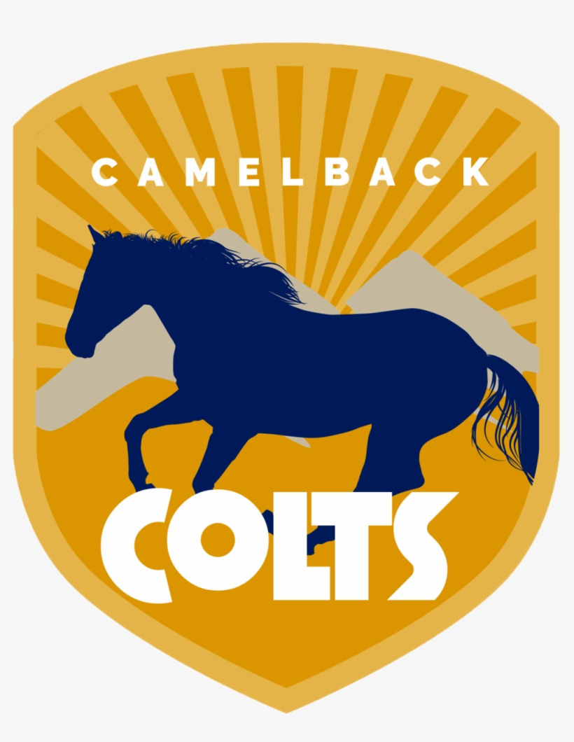 Adventurerlogo - Camelback Mountain Resort PNG Image | Transparent PNG ...