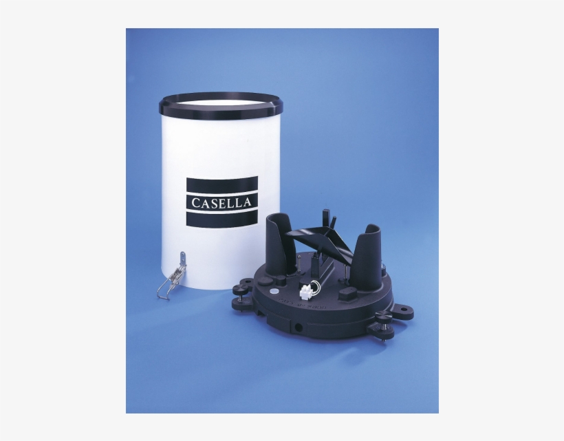 Rain Gauge Rg13 And Rg13h PNG Image | Transparent PNG Free Download on ...