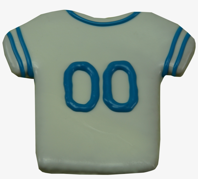 Colts - Number PNG Image | Transparent PNG Free Download on SeekPNG