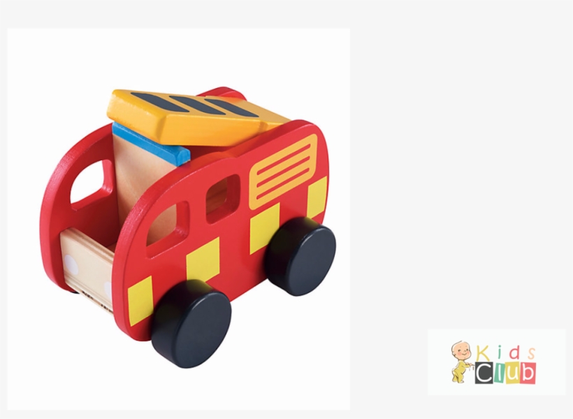 Early Learning Centre PNG Image | Transparent PNG Free Download on SeekPNG