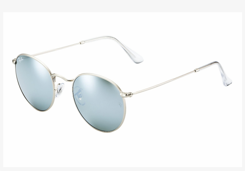 Make Offer - Reflection PNG Image | Transparent PNG Free Download on ...