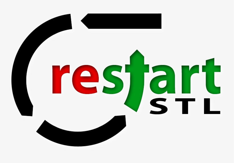 Download Restart Png - Prostart Logo | Transparent PNG Download | SeekPNG