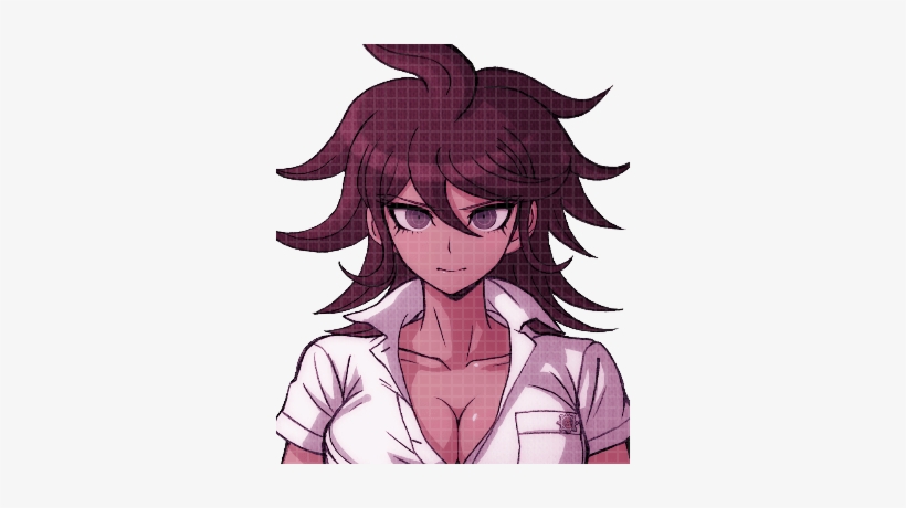 Download Akane Owari Report Card Profile - Akane Owari Gif ...