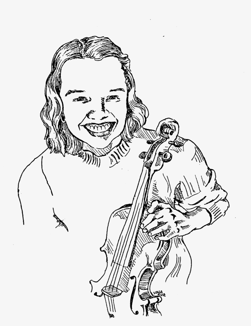 Sketch PNG Image | Transparent PNG Free Download on SeekPNG