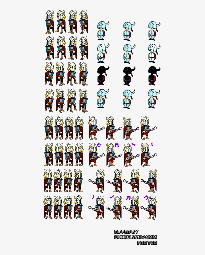 Time Nomad - Gingiva Game Nomad PNG Image | Transparent PNG Free ...