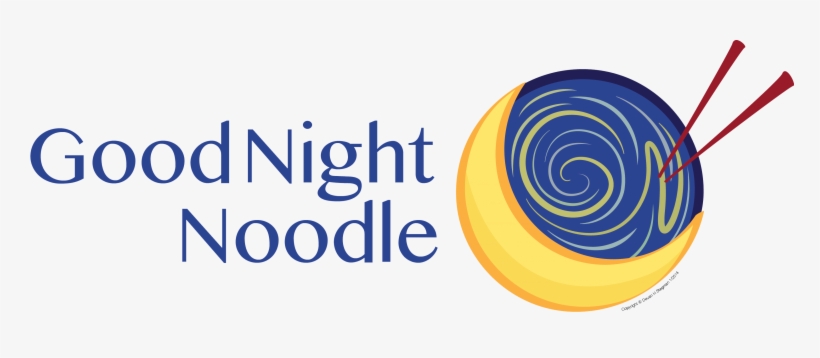 Download Download Good Night Free Png Image - Good Night Logo Png ...
