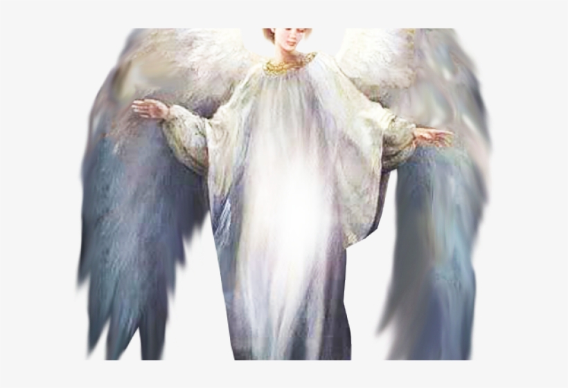 Holy Angel PNG Image | Transparent PNG Free Download on SeekPNG