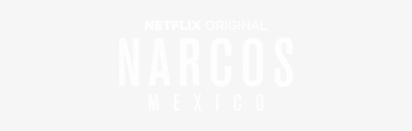 Narcos - Mexico - Narcos: The Complete Season One PNG Image ...