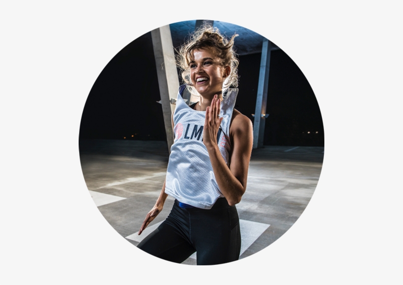 Basic Stepping, Just Like Walking Up And Down Stairs, - Bodystep PNG ...