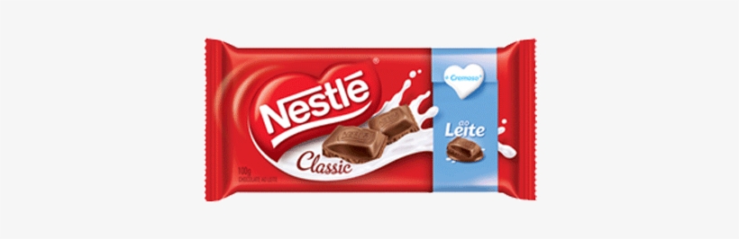 Download Chocolates Nestle Png - Chocolate Nestle Meio Amargo ...